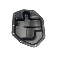 China 11110-4BB0B 11110-4BB1B PAN ASSY-OIL FOR X-TRAIL ROGUE for sale