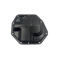China 11110-4BB0B 11110-4BB1B PAN ASSY-OIL FOR X-TRAIL ROGUE for sale