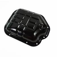 China 11110-JA10B PAN ASSY-OIL FOR TEANA ALTIMA for sale