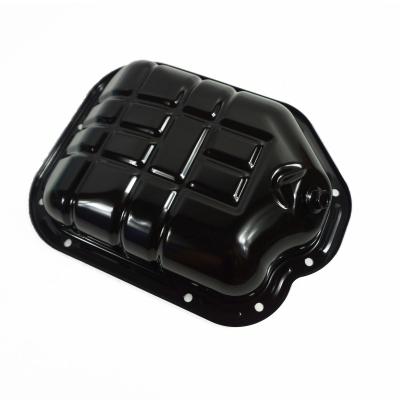 China 11110-JA10B PAN ASSY-OIL FOR TEANA ALTIMA for sale