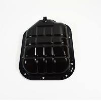 China 11110-JA10B PAN ASSY-OIL FOR TEANA ALTIMA for sale