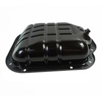China 11110-JA10B PAN ASSY-OIL FOR TEANA ALTIMA for sale