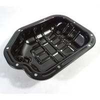 China 11110-JA10B PAN ASSY-OIL FOR TEANA ALTIMA for sale