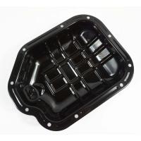 China 11110-JA10B PAN ASSY-OIL FOR TEANA ALTIMA for sale