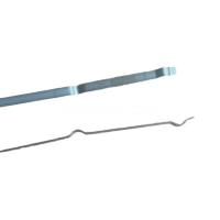 China 11140-4M500 GAUGE-OIL LEVEL FOR SUNNY for sale