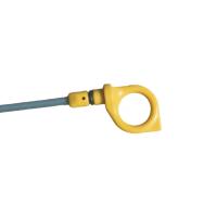 China 11140-4M500 GAUGE-OIL LEVEL FOR SUNNY for sale
