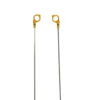 China 11140-4M500 GAUGE-OIL LEVEL FOR SUNNY for sale