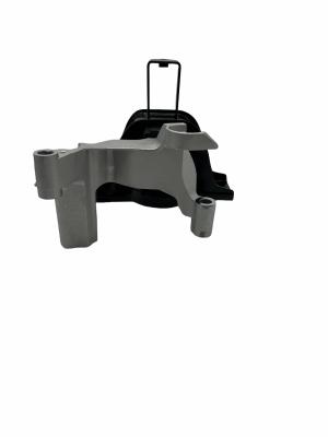 China 11210-1DB0C 11210-1DB0B 11210-JG01B INSULATOR-ENGINEMOUNTING,RH FOR X-TRAIL ROGUE MR20 for sale