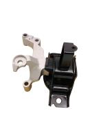 China 11210-1DB0C 11210-1DB0B 11210-JG01B INSULATOR-ENGINEMOUNTING,RH FOR X-TRAIL ROGUE MR20 for sale