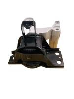 China 11210-1DB0C 11210-1DB0B 11210-JG01B INSULATOR-ENGINEMOUNTING,RH FOR X-TRAIL ROGUE MR20 for sale