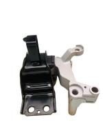 China 11210-1DB0C 11210-1DB0B 11210-JG01B INSULATOR-ENGINEMOUNTING,RH FOR X-TRAIL ROGUE MR20 for sale