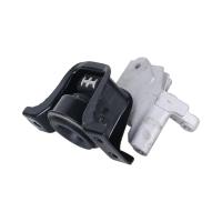 China 11210-1KC0C 11210-1KC0B INSULATOR-ENGINEMOUNTING,RH FOR TIIDA SYLPHY SENTRA for sale