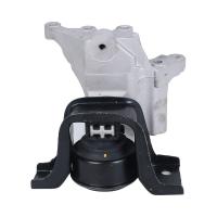 China 11210-1KC0C 11210-1KC0B INSULATOR-ENGINEMOUNTING,RH FOR TIIDA SYLPHY SENTRA for sale