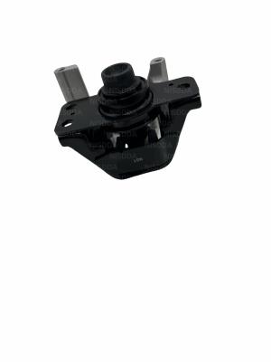 China 11210-2FL0A INSULATOR-ENGINEMOUNTING,RH FOR VENUCIA T70 T90 QASHQAI MR20 for sale