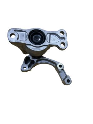 China 11210-2GC2A INSULATOR-ENGINEMOUNTING,RH FOR VENUCIA M50 HR16 for sale