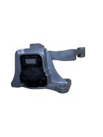 China 11210-2GC2A INSULATOR-ENGINEMOUNTING,RH FOR VENUCIA M50 HR16 for sale
