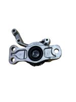 China 11210-2GC2A INSULATOR-ENGINEMOUNTING,RH FOR VENUCIA M50 HR16 for sale