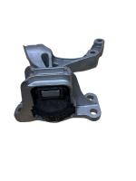 China 11210-2GC2A INSULATOR-ENGINEMOUNTING,RH FOR VENUCIA M50 HR16 for sale