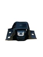 China 11210-ED50B 11210-ED50A 11210-ED55A INSULATOR-ENGINEMOUNTING,RH FOR TIIDA SYLPHY SENTRA LIVINA for sale