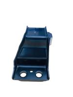 China 11210-ED50B 11210-ED50A 11210-ED55A INSULATOR-ENGINEMOUNTING,RH FOR TIIDA SYLPHY SENTRA LIVINA for sale