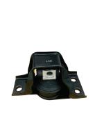 China 11210-ED50B 11210-ED50A 11210-ED55A INSULATOR-ENGINEMOUNTING,RH FOR TIIDA SYLPHY SENTRA LIVINA for sale