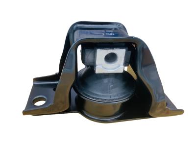 China 11210-ED50B 11210-ED50A 11210-ED55A INSULATOR-ENGINEMOUNTING,RH FOR TIIDA SYLPHY SENTRA LIVINA for sale