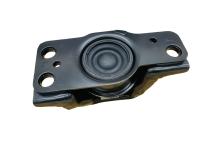 China 11210-ED50B 11210-ED50A 11210-ED55A INSULATOR-ENGINEMOUNTING,RH FOR TIIDA SYLPHY SENTRA LIVINA for sale