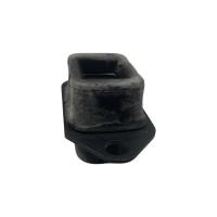 China 11220-1KG0A INSULATOR-ENGINE MOUNTING,LH FOR TIIDA HR16DT SYLPHY SENTRA MRA8 for sale