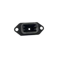 China 11220-1KG0A INSULATOR-ENGINE MOUNTING,LH FOR TIIDA HR16DT SYLPHY SENTRA MRA8 for sale