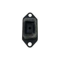 China 11220-1KG0A INSULATOR-ENGINE MOUNTING,LH FOR TIIDA HR16DT SYLPHY SENTRA MRA8 for sale
