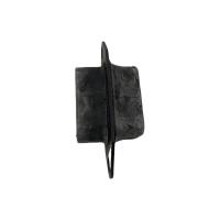 China 11220-1KG0A INSULATOR-ENGINE MOUNTING,LH FOR TIIDA HR16DT SYLPHY SENTRA MRA8 for sale