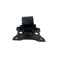 China 11220-7N900 INSULATOR-ENGINE MOUNTING,LH FOR SUNNY for sale