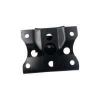 China 11220-7N900 INSULATOR-ENGINE MOUNTING,LH FOR SUNNY for sale