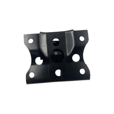 China 11220-7N900 INSULATOR-ENGINE MOUNTING,LH FOR SUNNY for sale