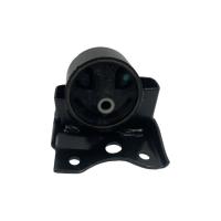 China 11220-7N900 INSULATOR-ENGINE MOUNTING,LH FOR SUNNY for sale