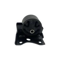 China 11220-7N900 INSULATOR-ENGINE MOUNTING,LH FOR SUNNY for sale