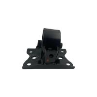 China 11220-7N900 INSULATOR-ENGINE MOUNTING,LH FOR SUNNY for sale