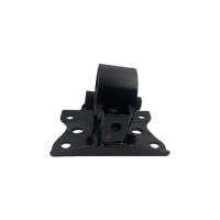 China 11220-7N900 INSULATOR-ENGINE MOUNTING,LH FOR SUNNY for sale