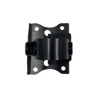 China 11220-7N900 INSULATOR-ENGINE MOUNTING,LH FOR SUNNY for sale