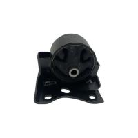 China 11220-7N900 INSULATOR-ENGINE MOUNTING,LH FOR SUNNY for sale