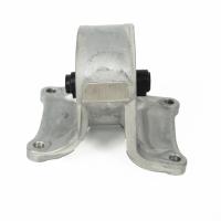 China 11220-9Y106 11220-9W200 INSULATOR-ENGINE MOUNTING,LH FOR TEANA ALTIMA VQ23 for sale