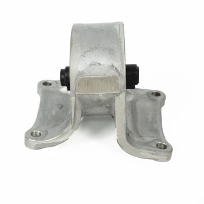 China 11220-9Y106 11220-9W200 INSULATOR-ENGINE MOUNTING,LH FOR TEANA ALTIMA VQ23 for sale