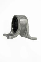 China 11220-9Y106 11220-9W200 INSULATOR-ENGINE MOUNTING,LH FOR TEANA ALTIMA VQ23 for sale