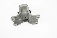 China 11220-9Y106 11220-9W200 INSULATOR-ENGINE MOUNTING,LH FOR TEANA ALTIMA VQ23 for sale
