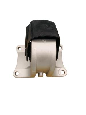 China 11220-CN000 INSULATOR-ENGINE MOUNTING,LH FOR TEANA ALTIMA QR20 for sale