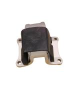 China 11220-CN000 INSULATOR-ENGINE MOUNTING,LH FOR TEANA ALTIMA QR20 for sale