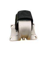 China 11220-CN000 INSULATOR-ENGINE MOUNTING,LH FOR TEANA ALTIMA QR20 for sale
