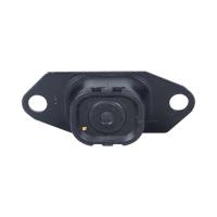 China 11220-ED000 11220-ED56A INSULATOR-ENGINE MOUNTING,LH FOR TIIDA SYLPHY SENTRA LIVINA BLUEBIRD LANNIA ESQ for sale