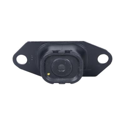 China 11220-ED000 11220-ED56A INSULATOR-ENGINE MOUNTING,LH FOR TIIDA SYLPHY SENTRA LIVINA BLUEBIRD LANNIA ESQ for sale
