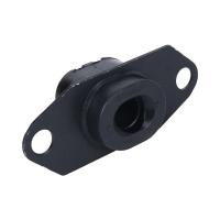 China 11220-ED000 11220-ED56A INSULATOR-ENGINE MOUNTING,LH FOR TIIDA SYLPHY SENTRA LIVINA BLUEBIRD LANNIA ESQ for sale